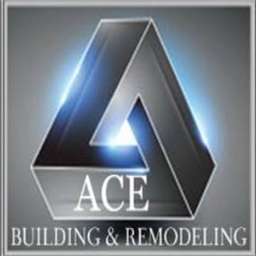 ACE Building & Remodeling
