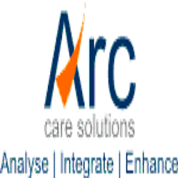 Arc Care Solutions