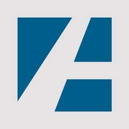 Aegion - Crunchbase Company Profile & Funding