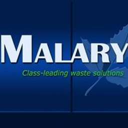 Malary - Crunchbase Company Profile & Funding