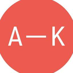 Alpha Kilo - Crunchbase Company Profile & Funding