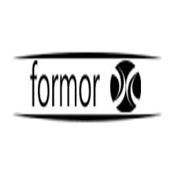 Formor International - Crunchbase Company Profile & Funding