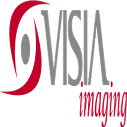 VISIA Imaging - Crunchbase Company Profile & Funding