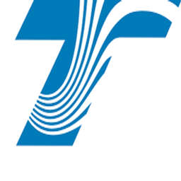 Thermoflex - Crunchbase Company Profile & Funding