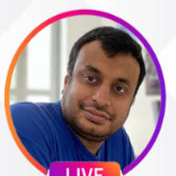 Gaurav Goel - Co-Founder @ Vigyaa - Crunchbase Person Profile