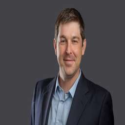 Alexander Schoenbaum - Crunchbase Person Profile