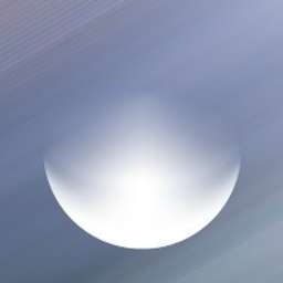 Sval Energi - Crunchbase Company Profile & Funding