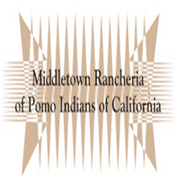 Middletown Rancheria of Pomo Indians - Crunchbase Company Profile & Funding