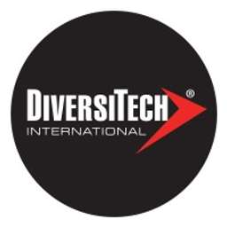 DiversiTech International - Crunchbase Company Profile & Funding