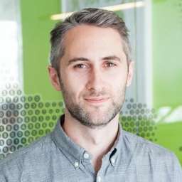 Michael Carruthers - Chief Executive Officer @ ALOT Solutions ...