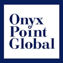 Onyxpoint Global Management - Crunchbase Company Profile & Funding