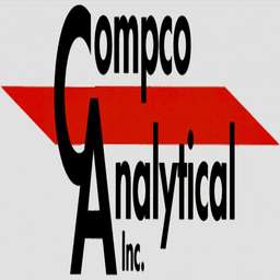 Compco Analytical - Crunchbase Company Profile & Funding