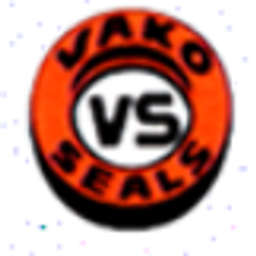 Vako Seals - Crunchbase Company Profile & Funding