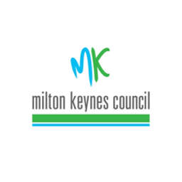 Milton Keynes Council - Crunchbase Company Profile & Funding