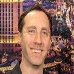 Steve Davis - Chief Executive Officer @ The Boring Company - Crunchbase ...