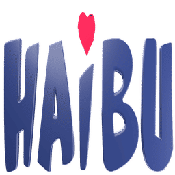Haibu