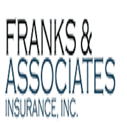 Franks & Associates Insurance - Crunchbase Company Profile & Funding
