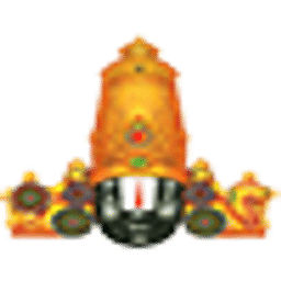 Sri Balaji Plastics - Crunchbase Company Profile & Funding