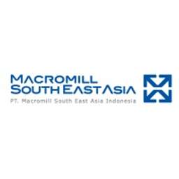 Macromill South East Asia - Crunchbase Company Profile & Funding