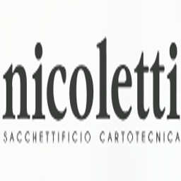 Nicoletti - Crunchbase Company Profile & Funding