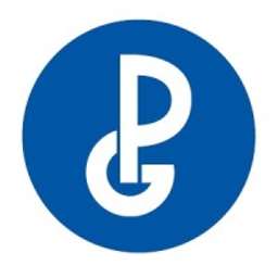 PG Corredores de Seguros