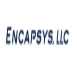 Encapsys - Crunchbase Company Profile & Funding