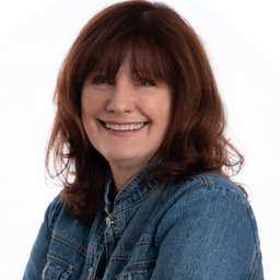 DeAnn Campbell - Crunchbase Person Profile