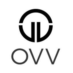 OVV - Crunchbase Company Profile & Funding