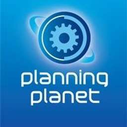 Planning Planet - Crunchbase Company Profile & Funding