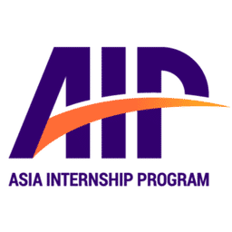 Asia Internship Program