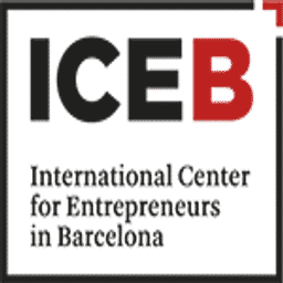 ICEB - Crunchbase Company Profile & Funding