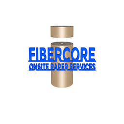 Fibercore Onsite Paper Services - Crunchbase Company Profile & Funding