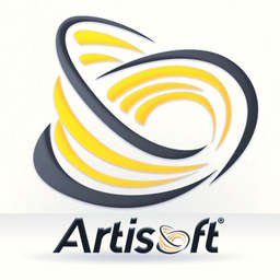 Artisoft - Crunchbase Company Profile & Funding