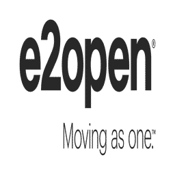 e2open - Crunchbase Company Profile & Funding