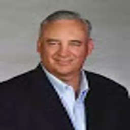 Mark Sherwin - Crunchbase Person Profile