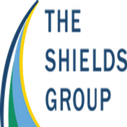 The Shields Group - Crunchbase Company Profile & Funding