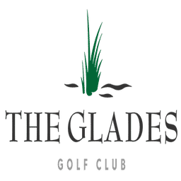 The Glades Golf Club - Crunchbase Company Profile & Funding