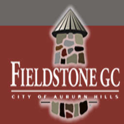 Fieldstone Golf Club - Crunchbase Company Profile & Funding
