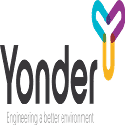 Yonder Consulting - Crunchbase Company Profile & Funding
