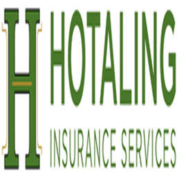 The Hotaling Group - Crunchbase Company Profile & Funding