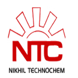 Nikhil Technochem - Crunchbase Company Profile & Funding