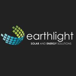 Earthlight Technologies - Crunchbase Company Profile & Funding