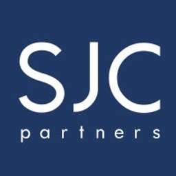 SJC Partners