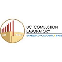 UC Irvine Combustion Laboratory