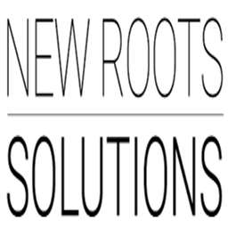 New Roots Solutions - Crunchbase Company Profile & Funding