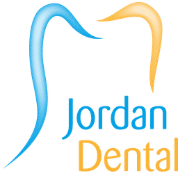 Jordan Dental