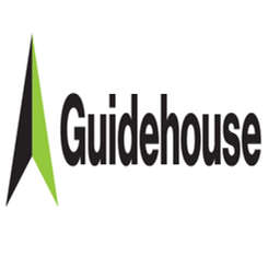 Guidehouse - Funding, Financials, Valuation & Investors