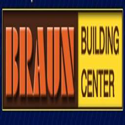 Braun Building Center - Crunchbase Company Profile & Funding