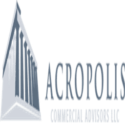 Acropolis Commercial Advisors - Crunchbase Company Profile & Funding