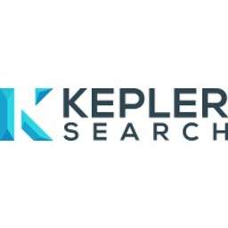 Kepler Search - Crunchbase Company Profile & Funding